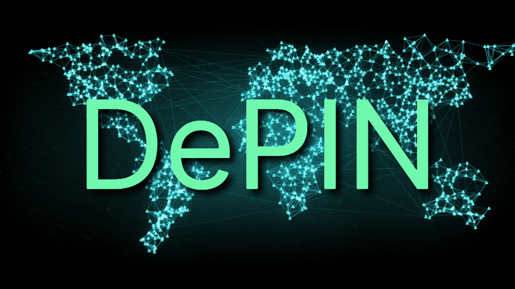 How to Deploy DePIN | Stages of Deployment and Impact on Revenue