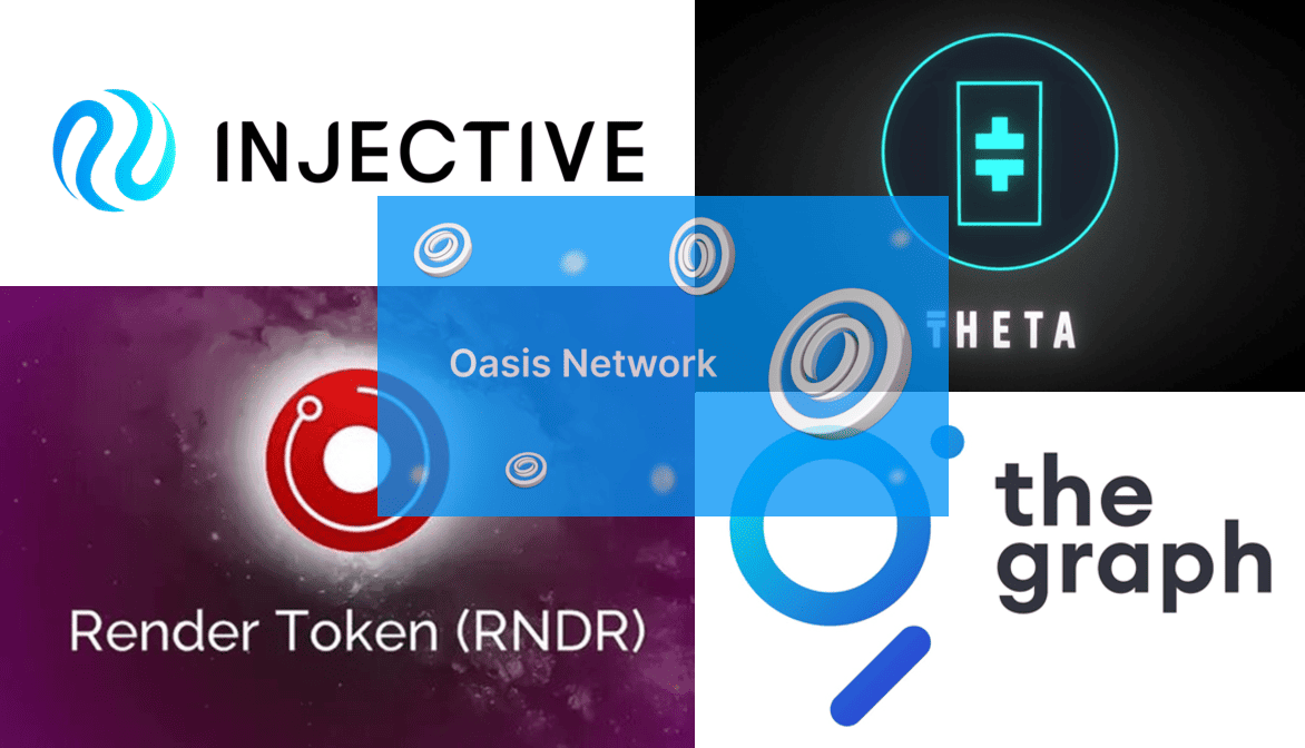 What Are AI Tokens and How Do They Work