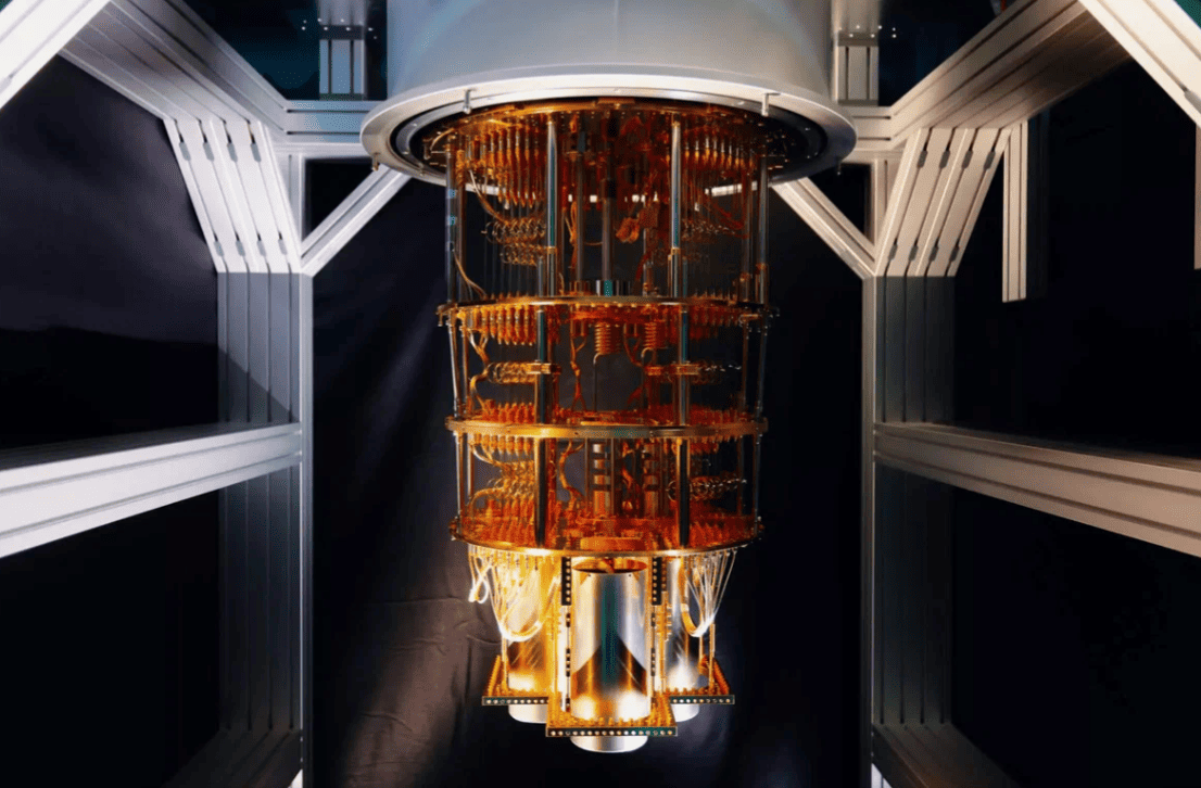 Quantum Threats To Bitcoin Qramp And The Shift To Post Quantum Security