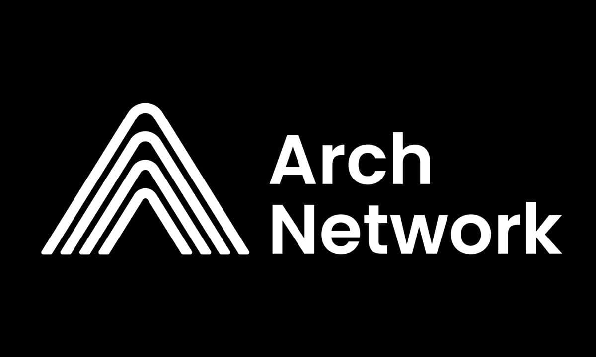 Arch Labs Aims to Bring Decentralized Finance to Bitcoin