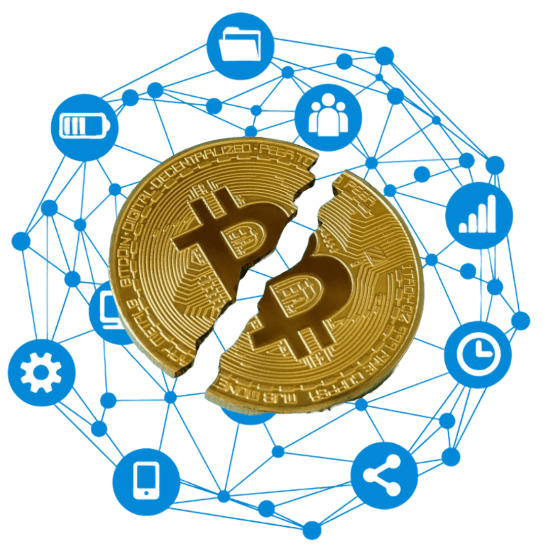 Is a Bitcoin Hard Fork on the Horizon Amid Ongoing Disputes?